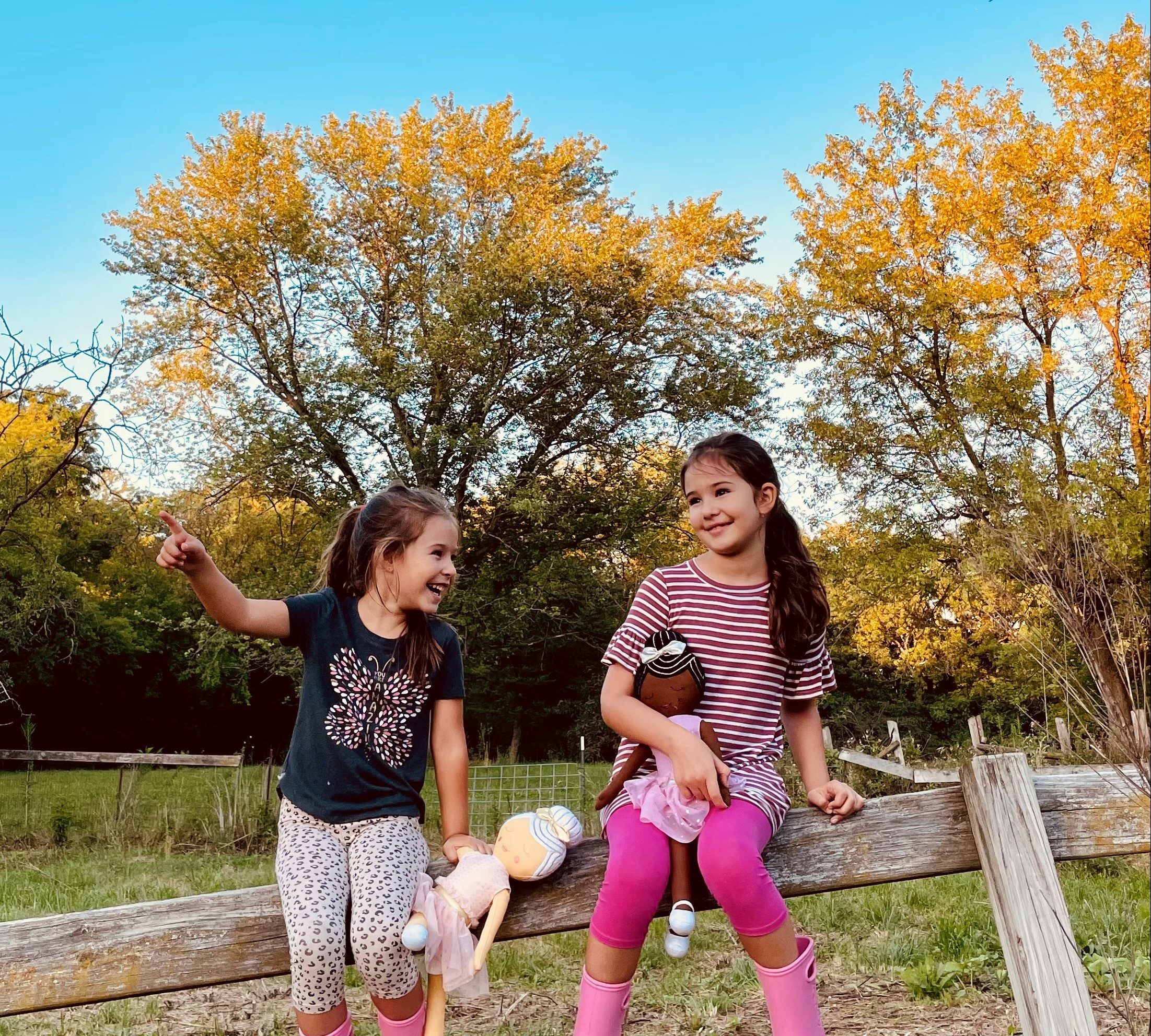 LUNA BEE FARM – Luna Bee Lavender Farm